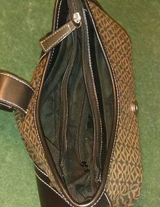 Relic | Bags | Relic Purse | Poshmark